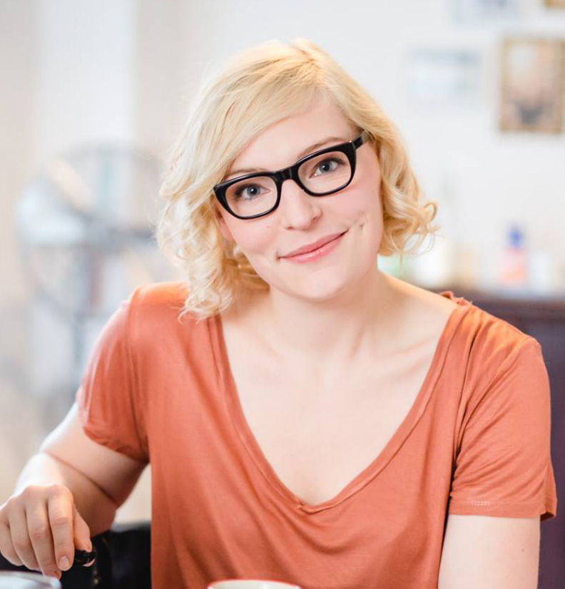 Website Relaunch Gefällig? Hier unsere Tipps - Sunlime Web Innovations